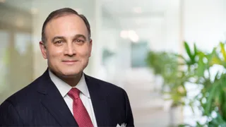 AXIS Capital takes $150m loss as prior year developments take toll ...